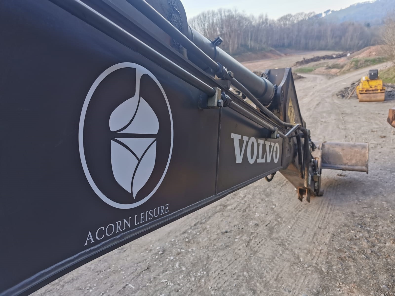 Static Caravan Transport | Lodge Transport | Siting | Wide Load Escorts